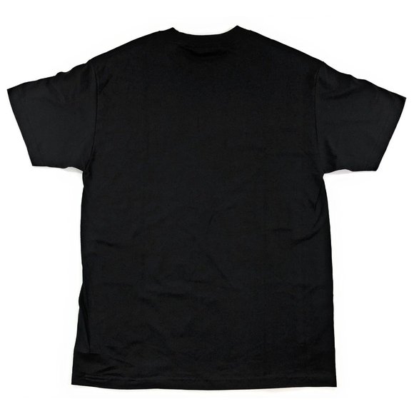 Harley-Davidson | Shirts | Harley Davidson Rusty Butcher Eagle Tshirt ...